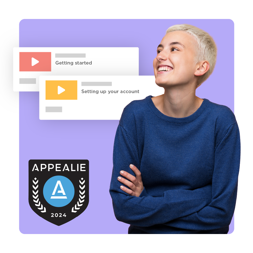 BrainStorm use case | Customer onboarding BrainStorm use case | Customer onboarding